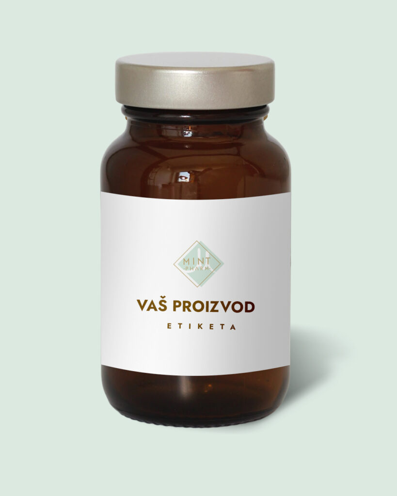 Mint Pharm